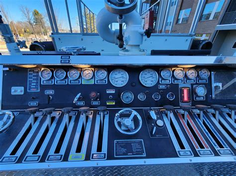 Image result for Standpipe System Testing Equipment