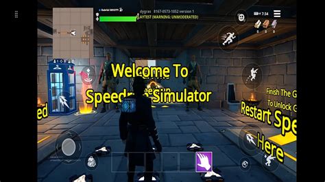 Image result for Fortnite Simulator Map Codes