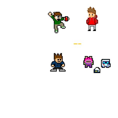 Image result for Guy Code Pixel