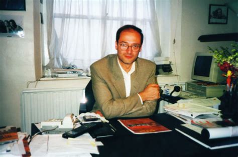 Image result for Alien Autopsy Film by Ray Santilli