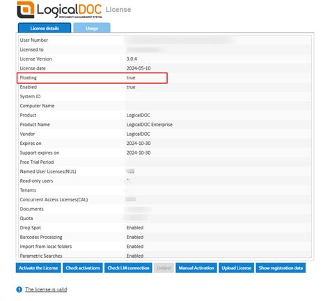 Image result for Lattice Programmer Floating License