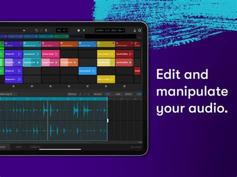 Image result for Pro Tools Sketch Tutorial