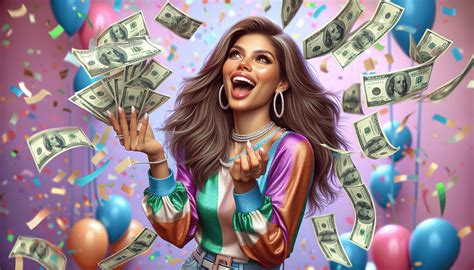 Image result for ClickBank without Website