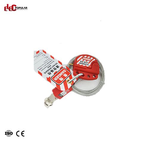 Image result for Adjustable Cable Lock