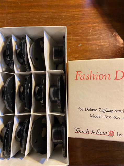 Image result for Singer Sewing Machine Attachments