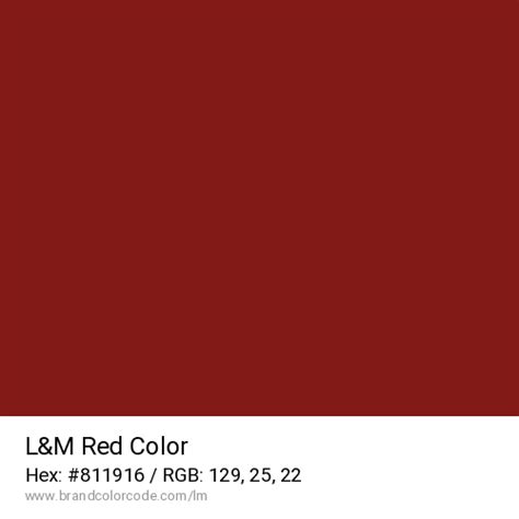 Image result for Ml Color Codes