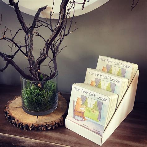 Image result for First Golf Lesson