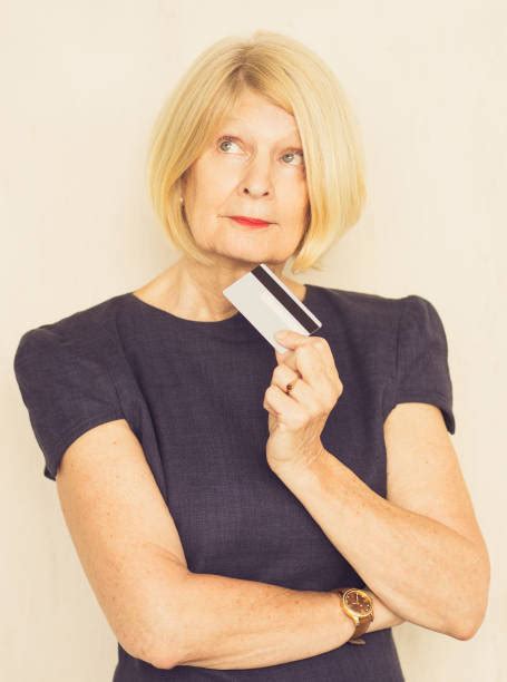 Image result for MasterCard Credit Card Back