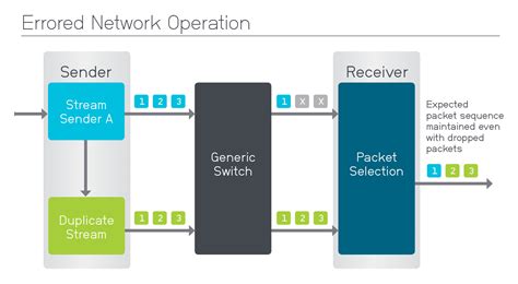 Image result for How to Distribute Video Stream Over IP Network