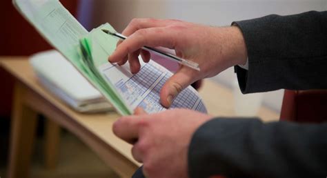 Image result for Good Practice