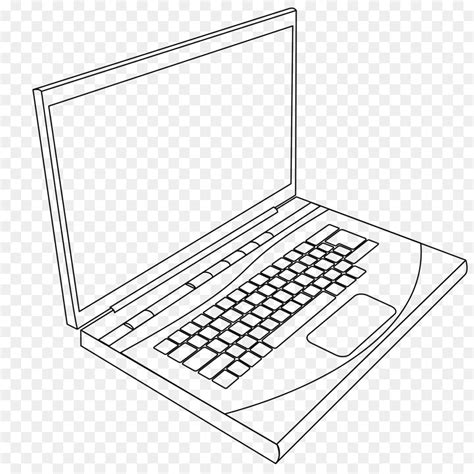 Image result for Computer Keyboard Coloring Page