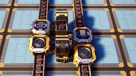 Image result for Satisfactory Load Balancer