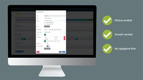 Image result for Next Flow Tutorial