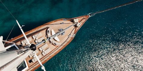 Image result for Sailboat Rigging Tutorial