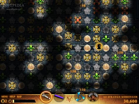 Image result for Da Vinci Code Map