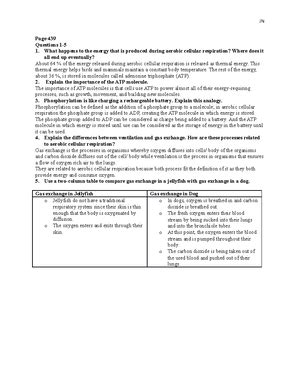 Image result for Class 12th Biology Chapter 5 Notes