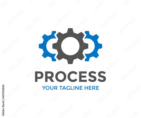 Image result for Unit Process Development Logo