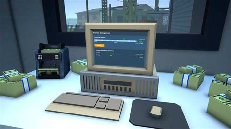 Image result for Schedule Code Move