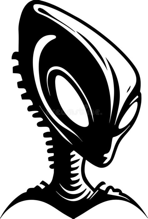 Image result for Alien Logo History