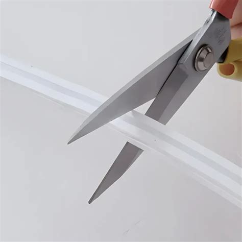 Image result for Silicone LED Strip