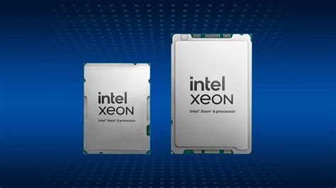 Image result for Xeon Computer
