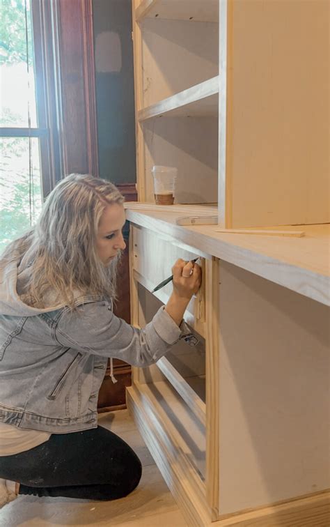 Image result for Drawer Box DIY