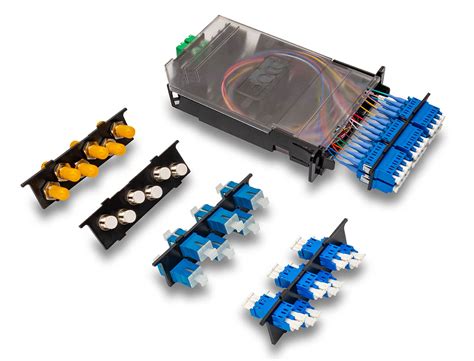 Image result for Fiber Wire Splice