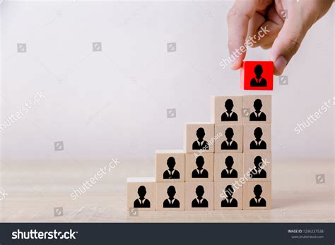 Image result for Block Work Using Ladder