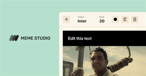 Image result for First Time Meme Tenplate