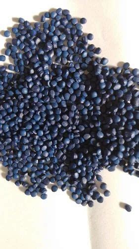 Image result for Masterbatch Lldpe