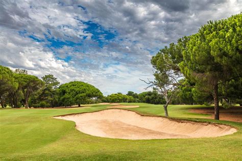 Image result for Rtkoeingeula Golf Course