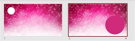 Image result for PowerPoint Presentation by Using Morph