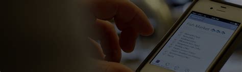 Image result for OneNote Widget