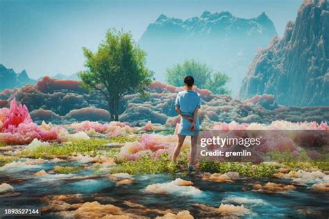 Image result for Unpredictable Woman