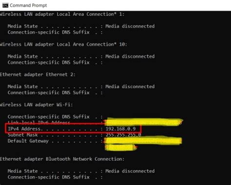 Image result for Error Abstract Channel Minecraft