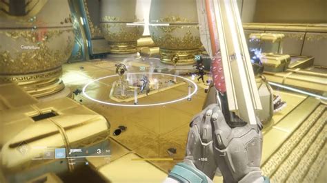 Image result for Destiny 2 Leviathan Raid Guide
