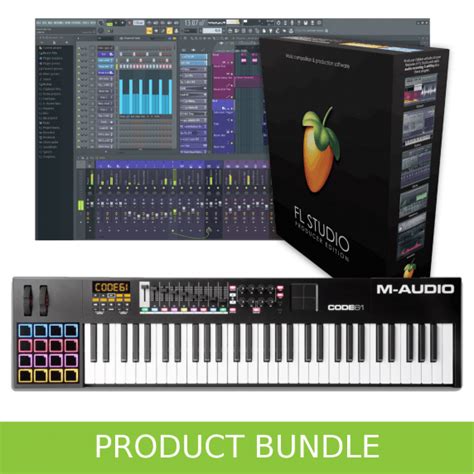 Image result for FL Studio 20 Digit Code Free