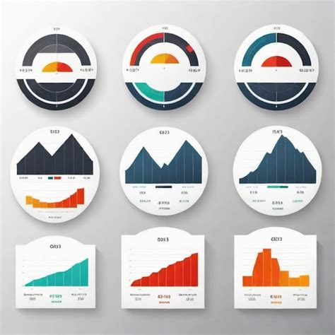 Image result for Comparison Charts