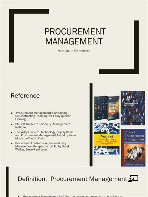 Image result for Procurement and Material Management Module
