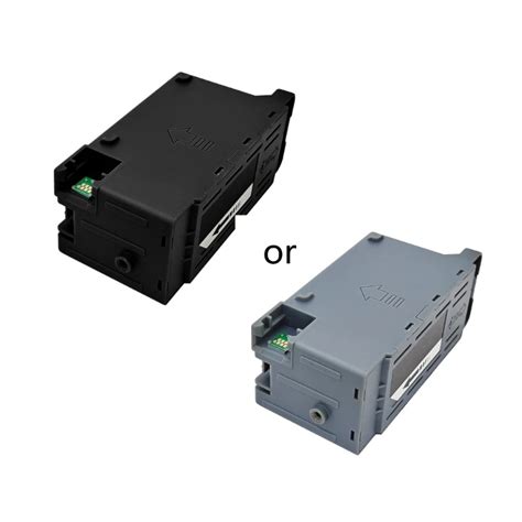 Image result for Chabge Waste Box C7065