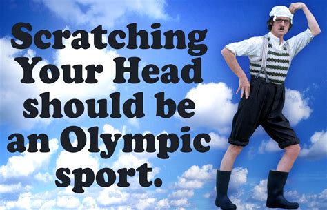 Image result for Monty Python Salas Days