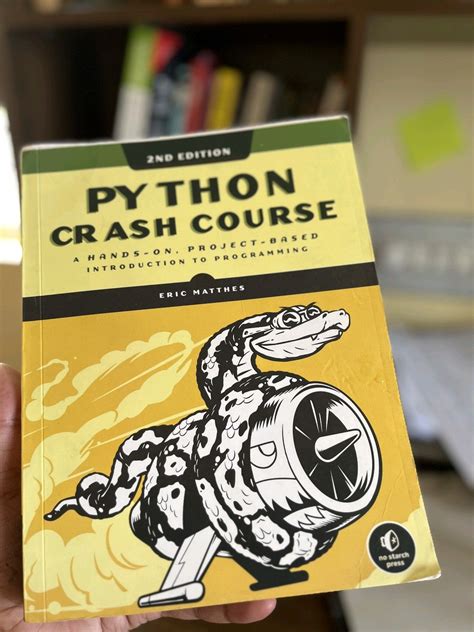 Image result for Python Book Sarthak