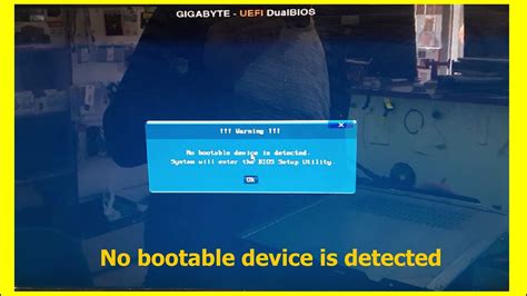 Image result for Sideloadly Not Detecting Device