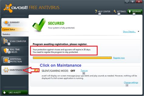 Image result for Avast License Key File Download