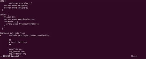 Image result for TLS Schema Load Balancer
