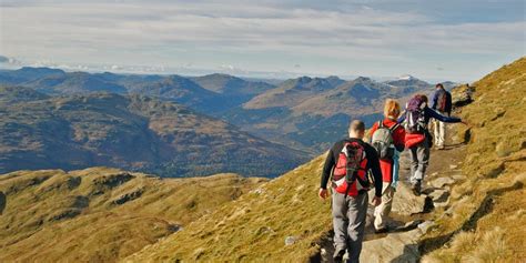 Image result for Measuring Torso Length for Backpack