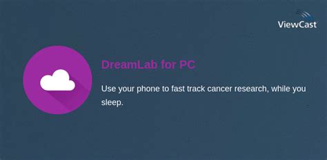 Image result for Dream Computer Lab