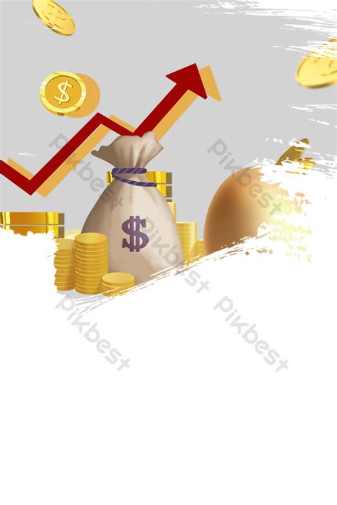 Image result for Financial Management Background