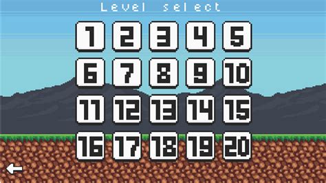 Image result for Color Shift Camera Screen