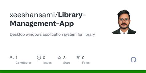 Image result for Library Management App Source Code